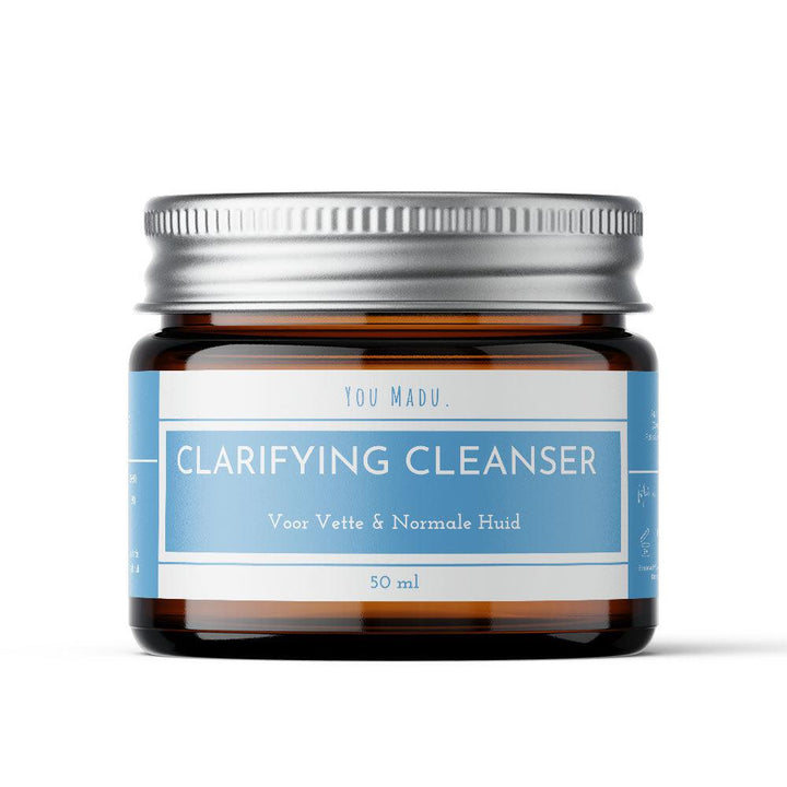 Castille Zeep - Alles Wat je Moet Weten – You Madu