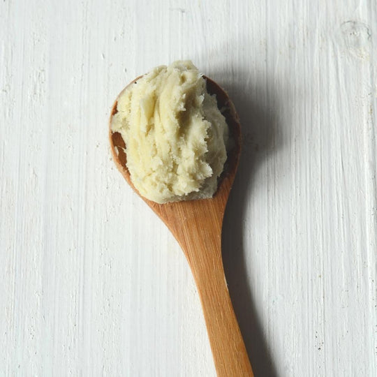 Castille Zeep - Alles Wat je Moet Weten – You Madu